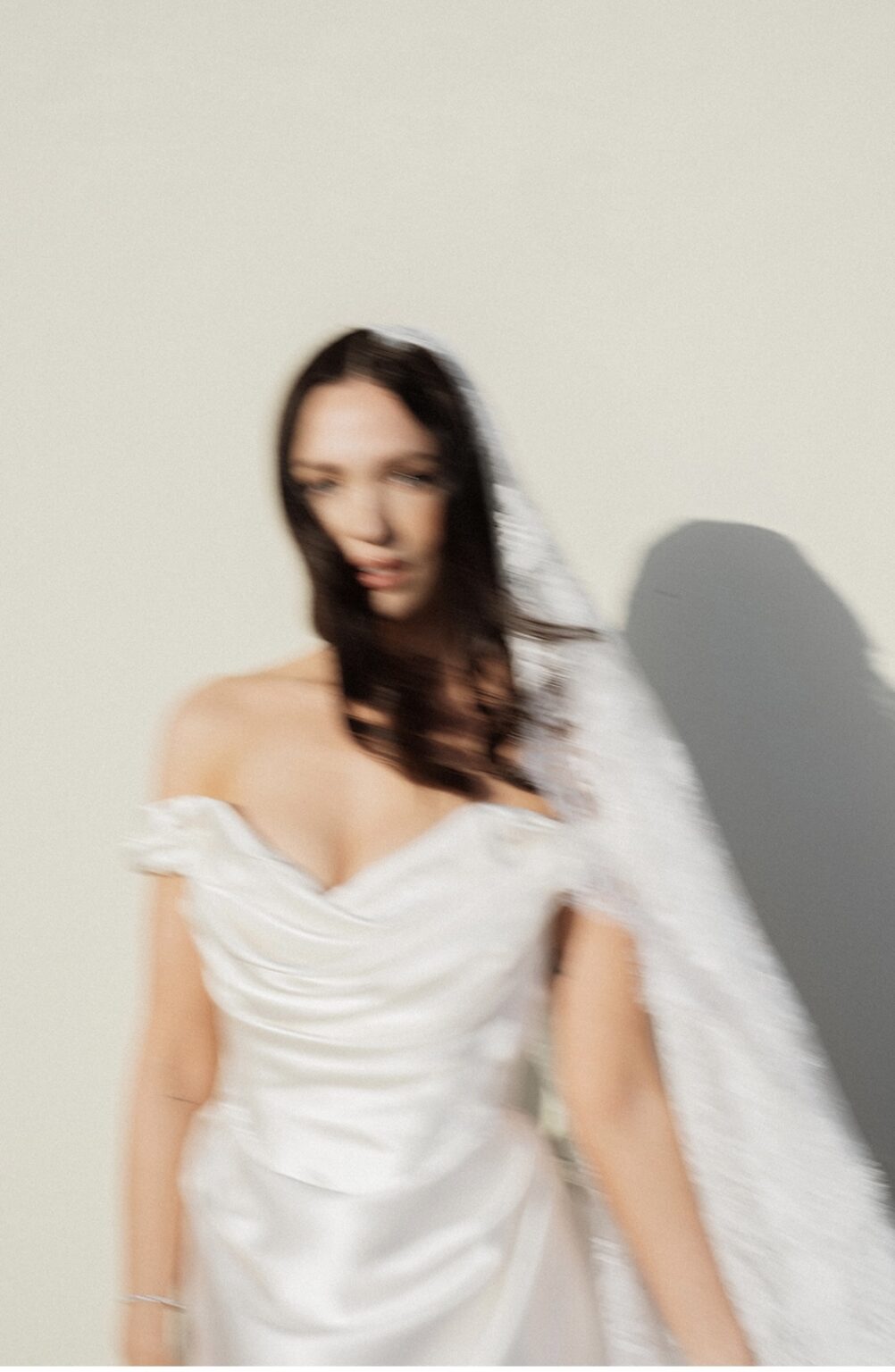 Pigsty Studio - Floral Design for Weddings & Events