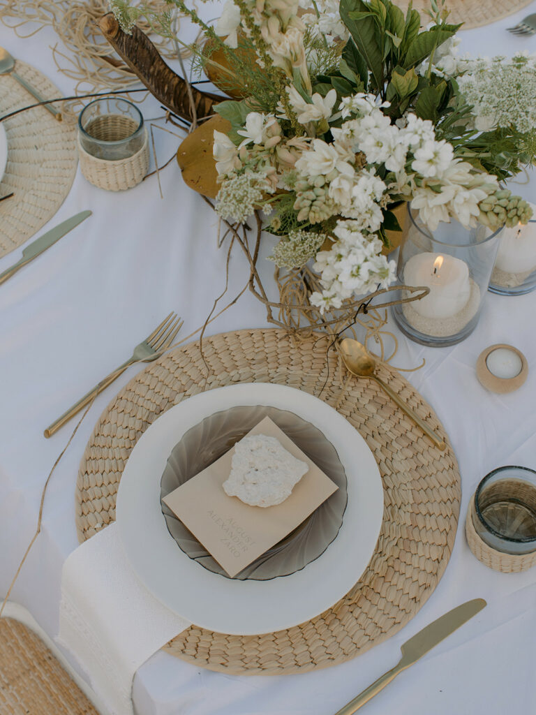 Pigsty Studio - Floral Design for Weddings & Events